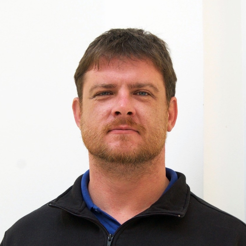 Graduate College Staff | University of Cincinnati